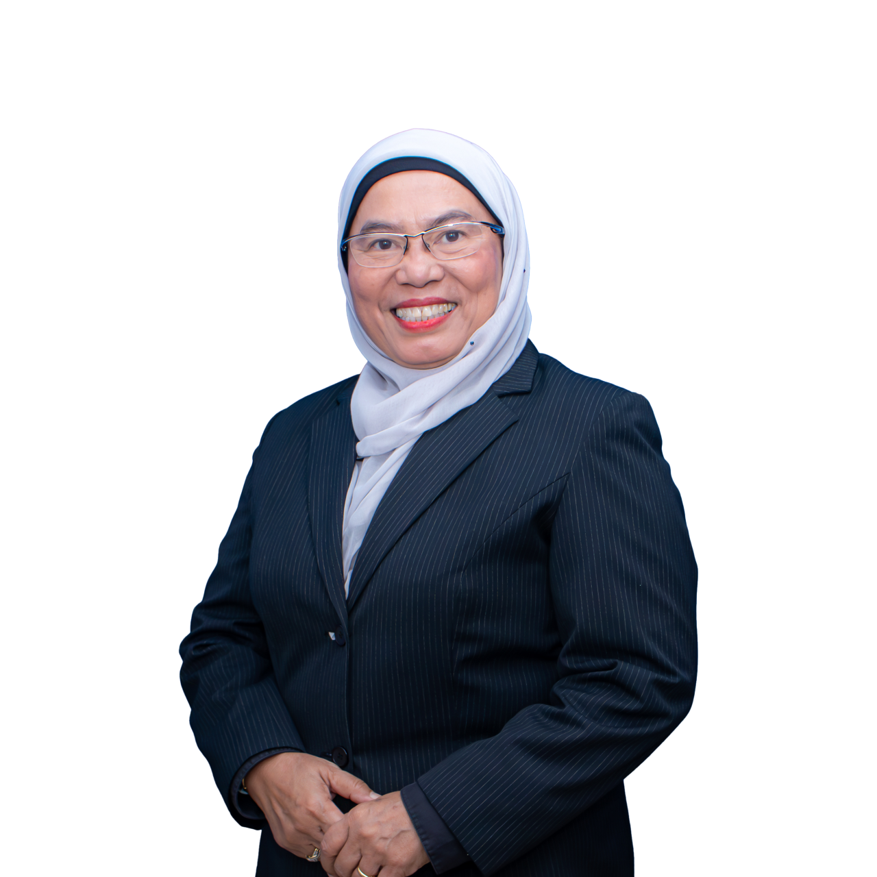 Management at IJN University College