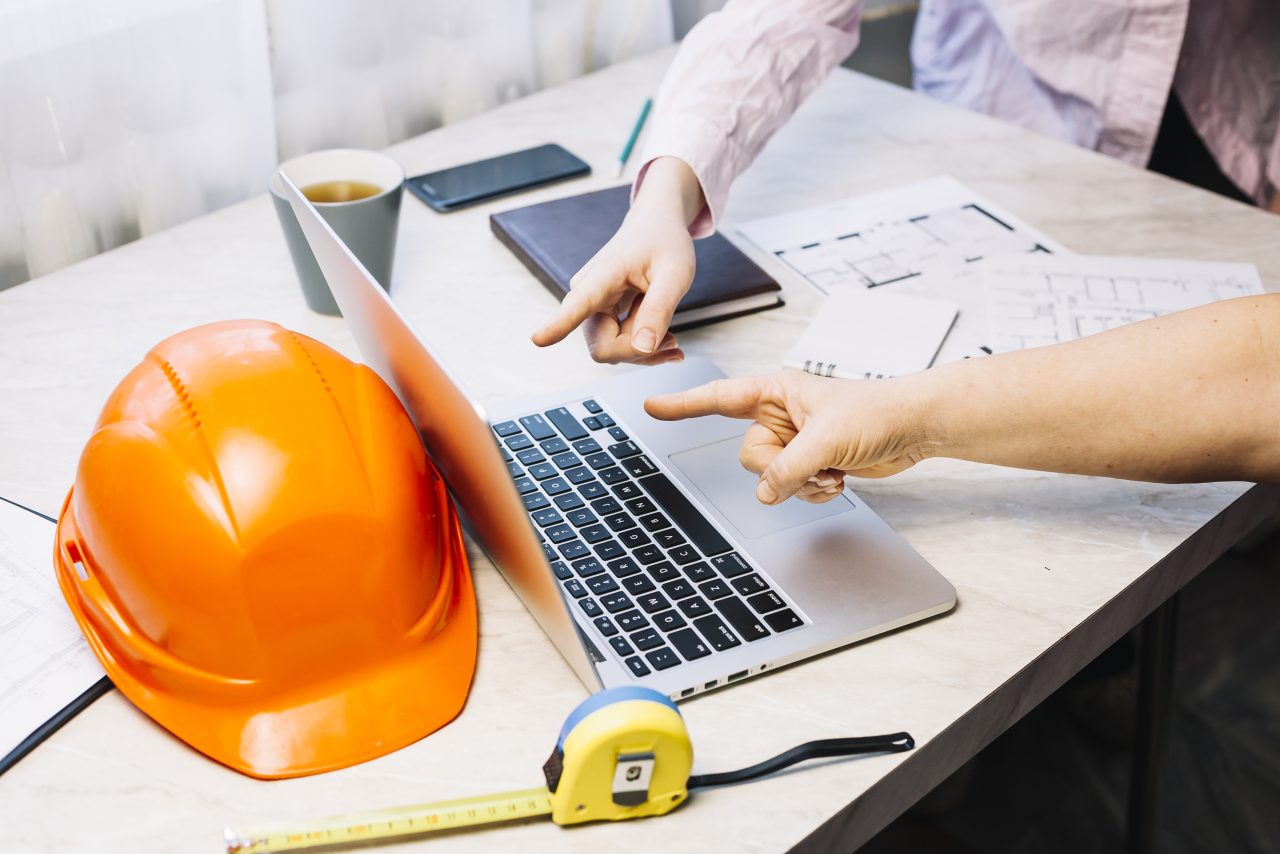 Career Guide for Safety and Health Professionals in Malaysia